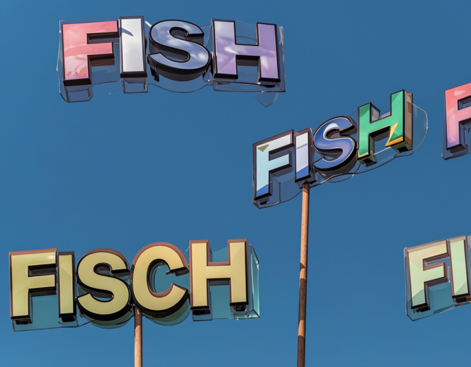 Fisch-Ultimate Guide to Scripts,Enchant,Rods&Codes|fischgame.com